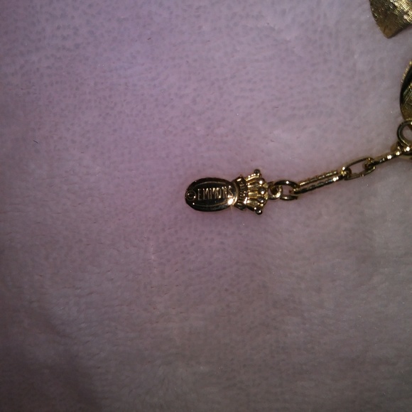 Emmons | Jewelry | Vintage Emmons Necklace | Poshmark